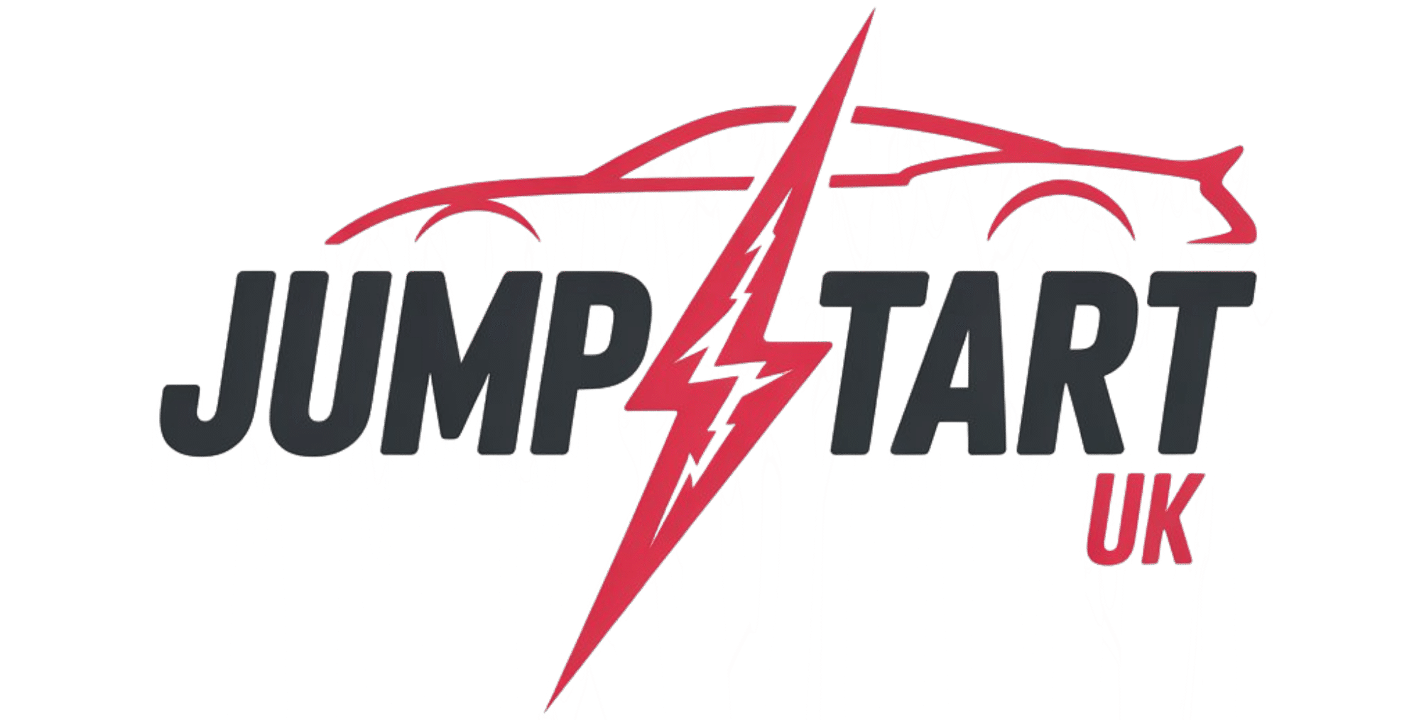 UK Car Jump Start Service | 24/7 Emergency Assistance